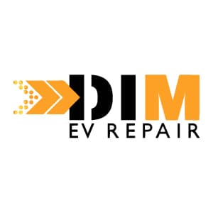 DIM EV Repair - Talleres de reparación